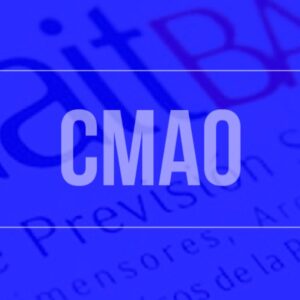 COMPLETAMIENTO CMAO 2024 / CAAITBA – CapbaUno Chascomús